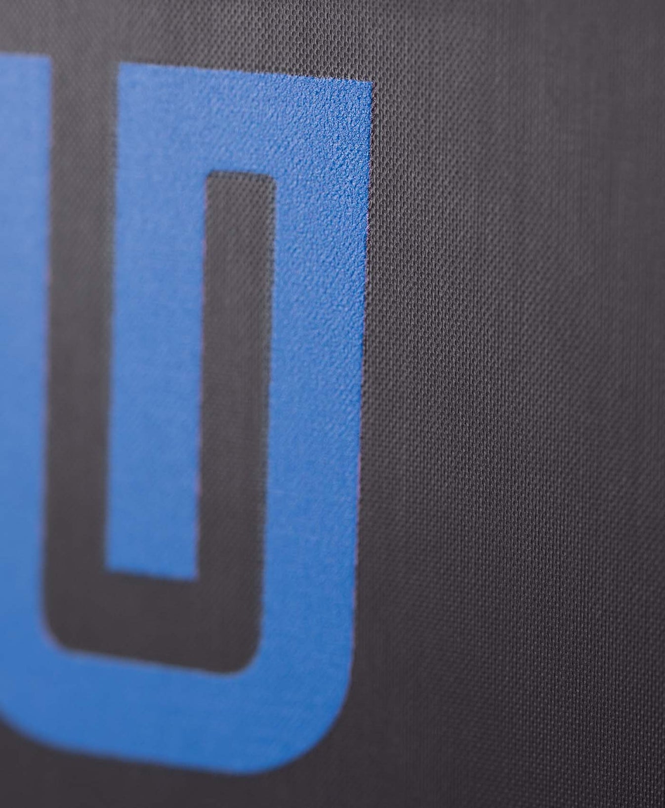 Gearbox G16 Pickleball Paddle – Ultimate Precision and Power – Gearbox ...