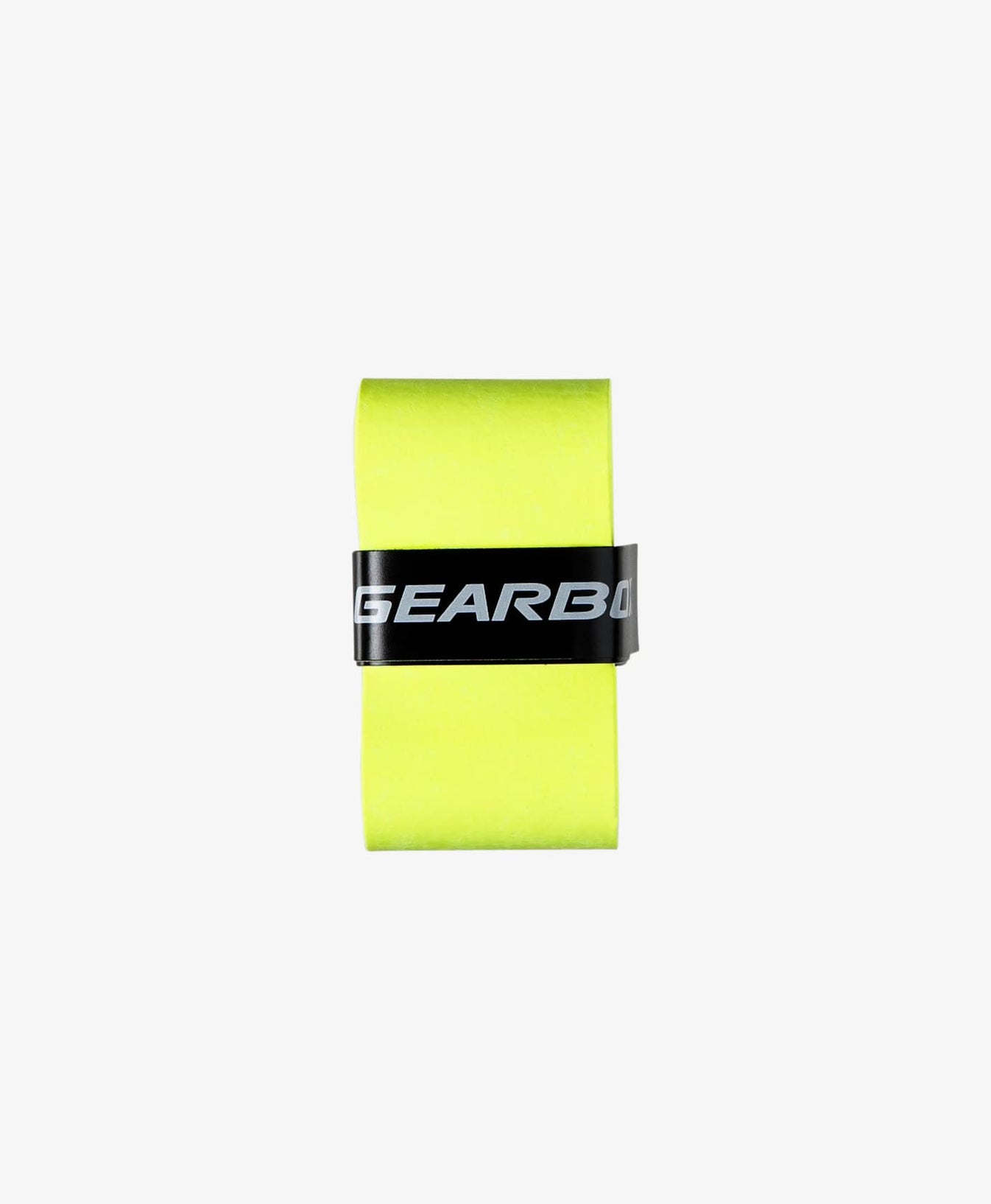 Gearbox Dry Overwrap Grip - Pickleball Grip – Gearbox Sports