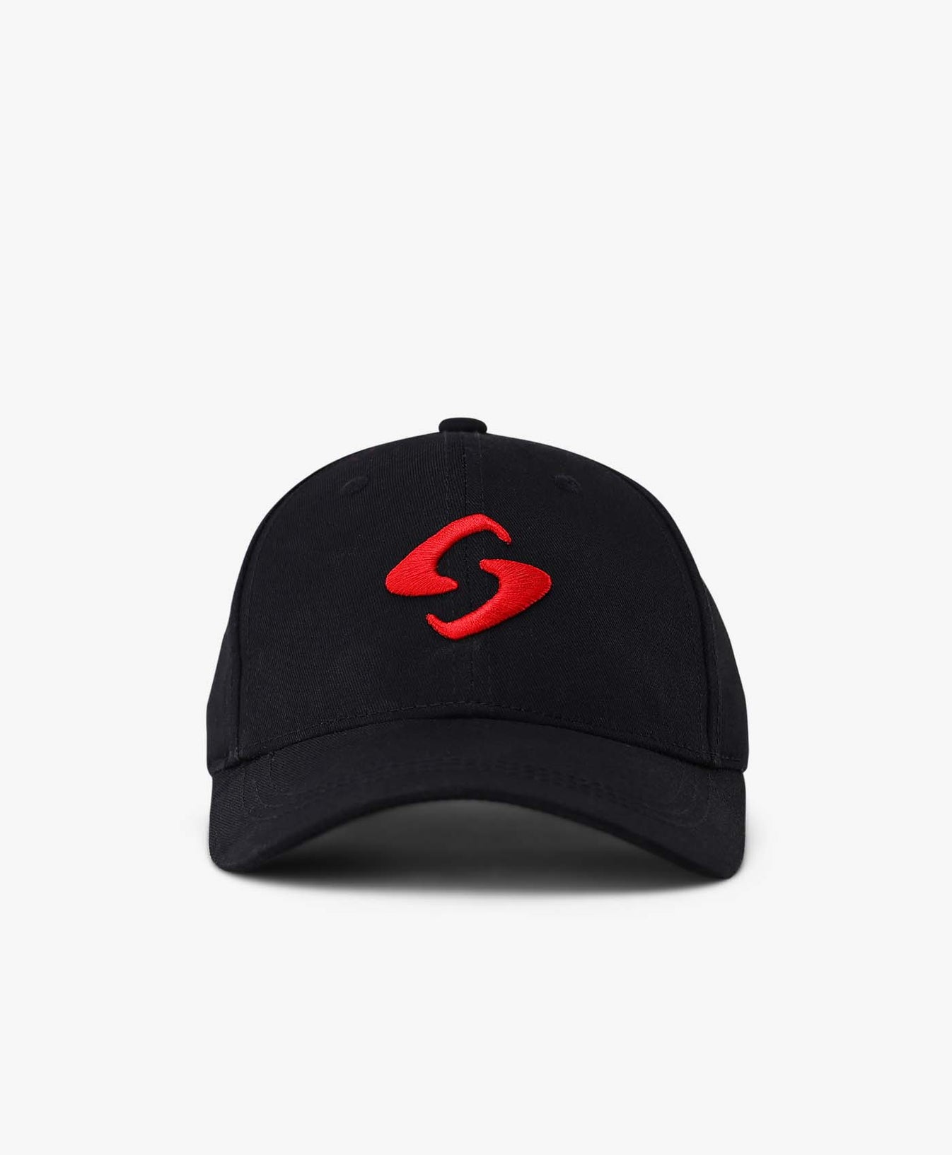 GB Lifestyle Hat – Gearbox Sports