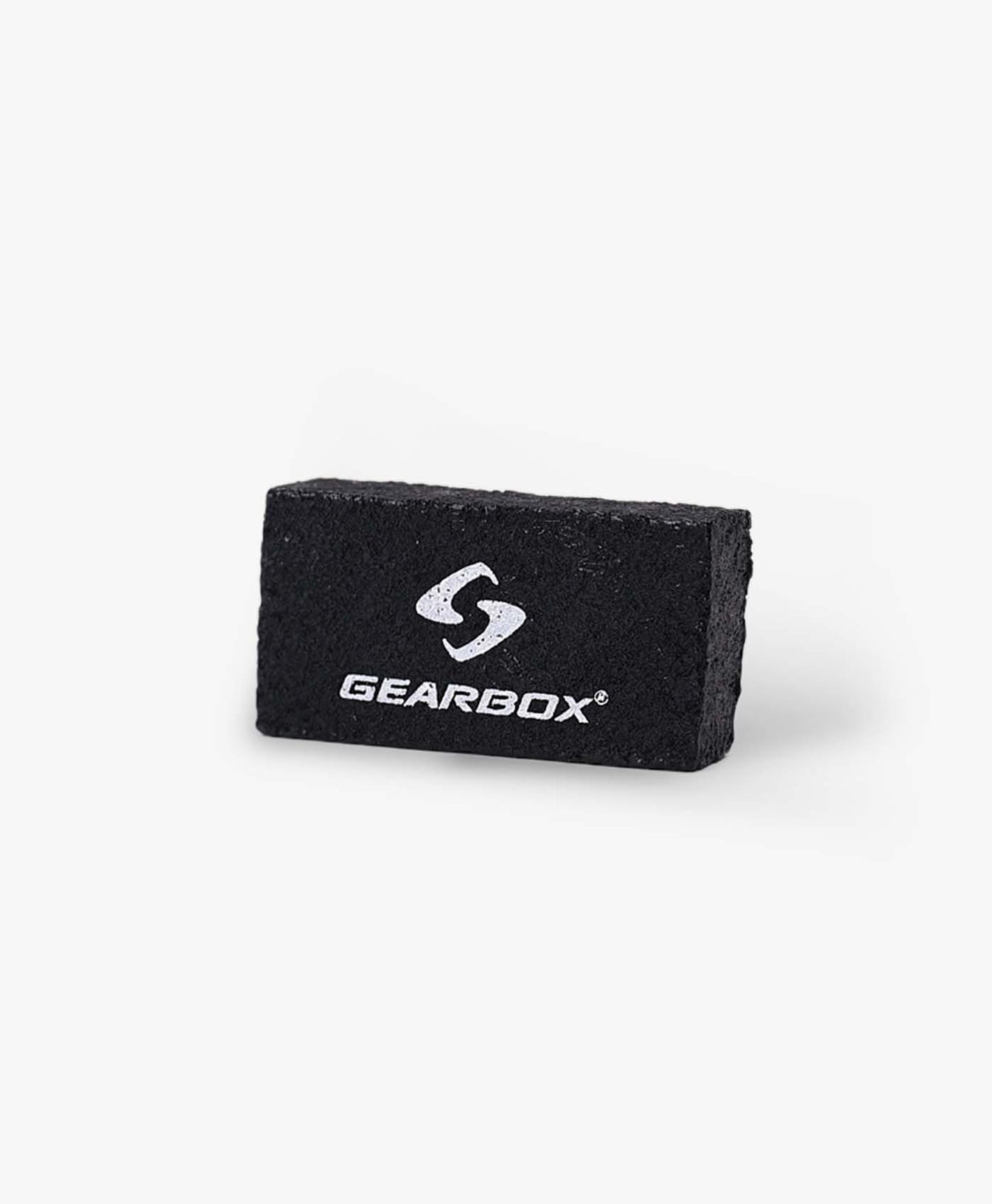 GB Paddle Cleaning Block – Gearbox Sports