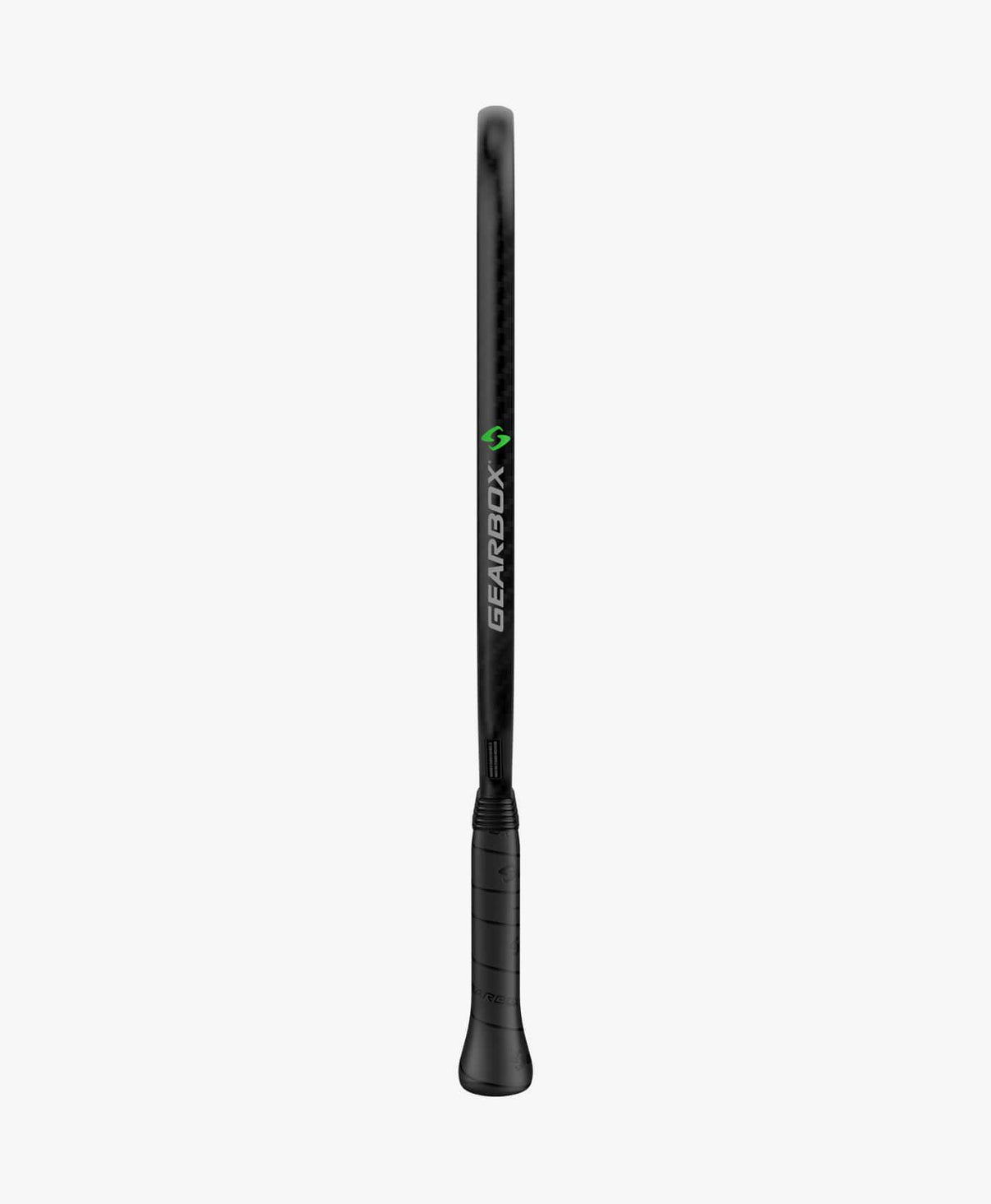 CX14 Ultimate Power - Elongated 14mm - SSTCORE – Gearbox Sports